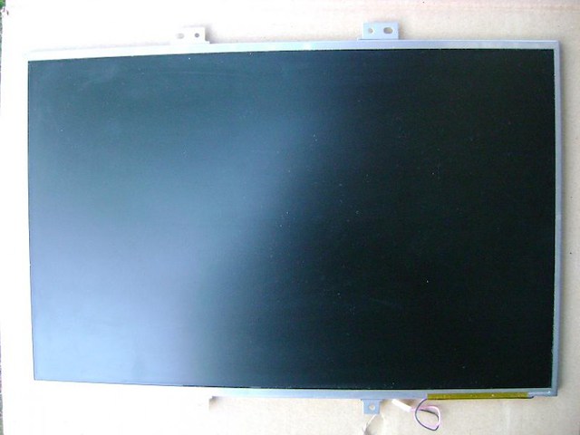 TFT panel 15.4 incha za HP Pavilion dv5000