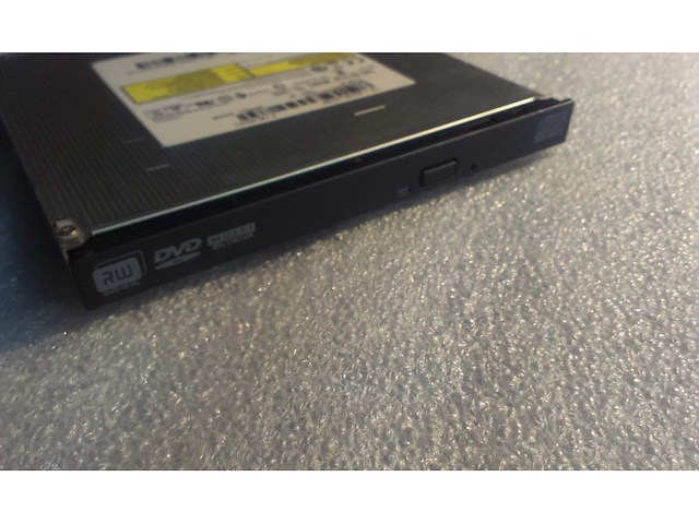 DVDRW SATA ZA LAPTOPOVE - ACER ASPIRE 7535