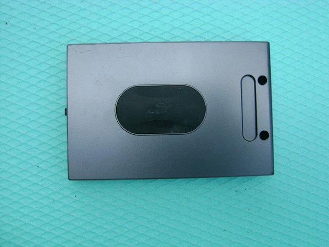 Poklopac HDD za Asus M6000