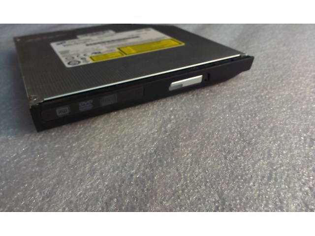 DVDRW ZA LAPTOPOVE SATA MSI VX600 MS-163P