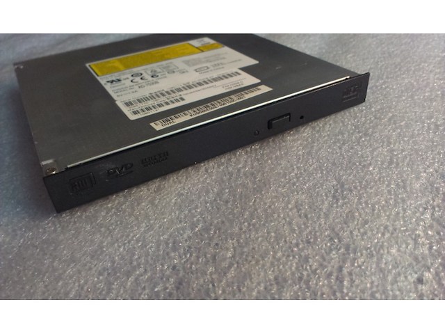 DVDRW ATA ZA LAPTOPOVE ACER ASPIRE 7520 5520 itd