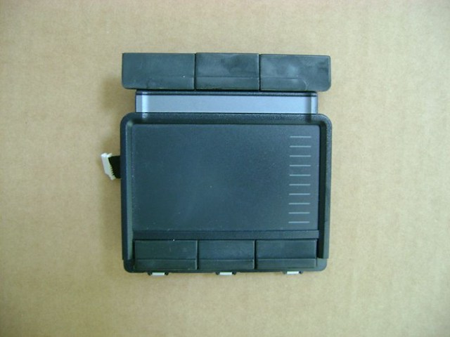 Touchpad za HP Compaq 8510p