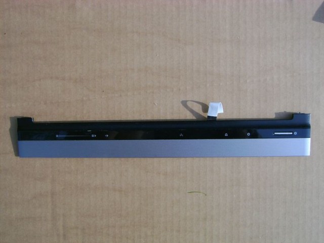 Tasterpanel za HP Compaq 6730b