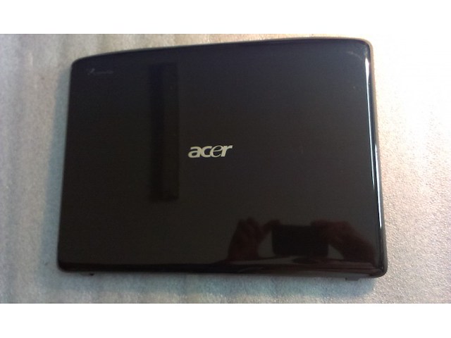 GORNJI DEO KUCISTA ZA ACER ASPIRE 5230 5530