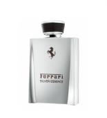 Essence Musk tester Ferrari parfem
Ferrari parfem
eau de parfum, 100 ml
