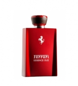 Essence Oud tester Ferrari parfem
Ferrari parfem
eau de parfum, 100 ml