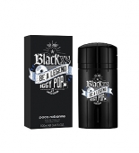 Black XS Be a Legend Iggy Pop Paco Rabanne parfem
Paco Rabanne parfem
eau de toilette, 100 ml