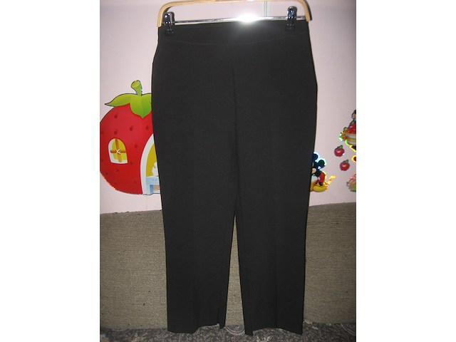 BENETTON PANTALONE