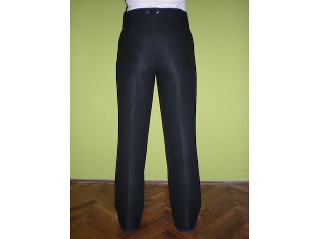 Elegantne pantalone