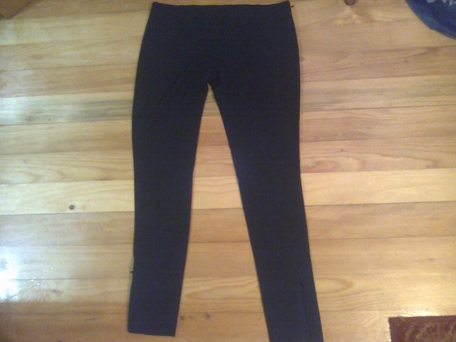 ****BALENCIAGA pantalone**