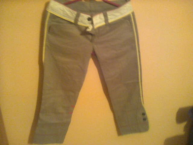 **DSQUARED pantalone**