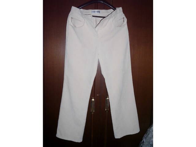 PANTALONE