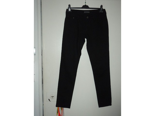 Pantalone YESSICA   38