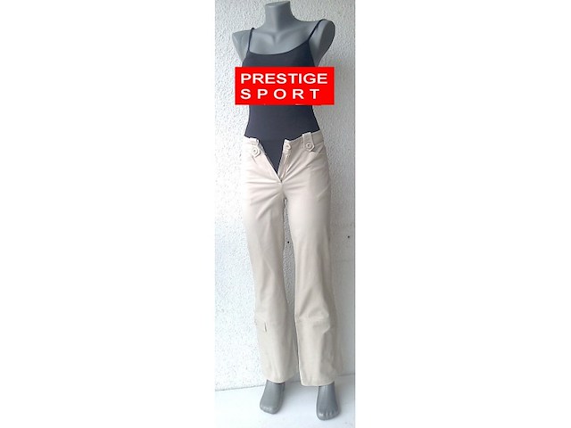 pantalone PRESTIGE SPORT broj S ili XS