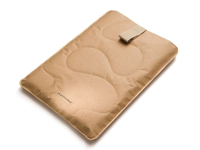 PAPERNOMAD torbica za tablet iPAD 2