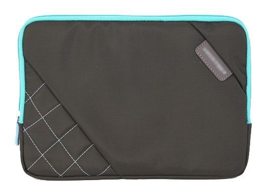 TAB DOD MS TAB-04 8" tablet sleeve