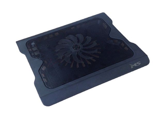 COOLER Pad MS BALANCE 01 15,6"