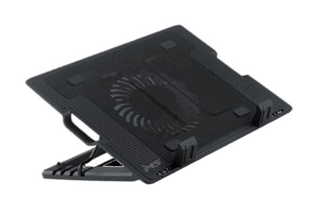 COOLER Pad MS BALANCE 03 15,6"