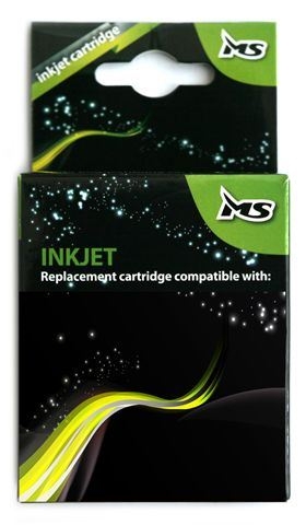 SUP MS INK HP C8765EE (no. 338)