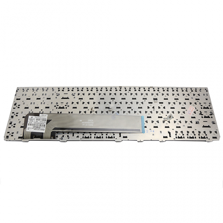 Tastatura za laptop HP Probook 4520