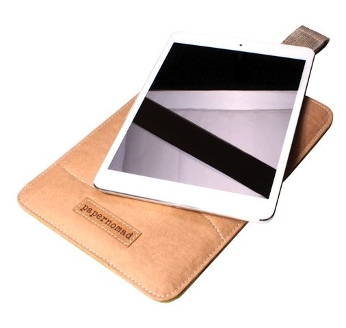 PAPERNOMAD torbica za tablet iPAD mini