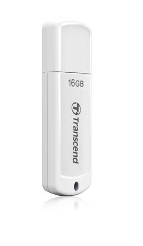 USB memorija Transcend 16GB JF370, TS4GJF370