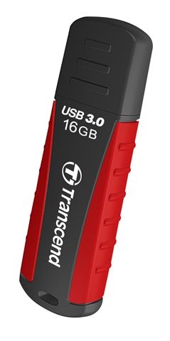 USB memorija Transcend 16GB JF810 3.0