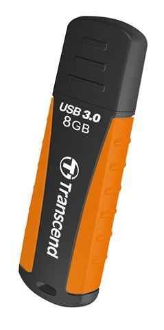 USB memorija Transcend 8GB JF810 3.0