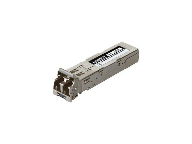 Cisco (MGBSX1) 1024 Mbps Transceiver