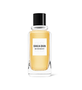 Dahlia Divin tester Givenchy parfem
Givenchy parfem
eau de parfum, 100 ml
