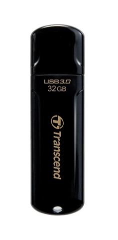 USB FD 32GB TRANSCEND Jet Flash TS32GJF700 USB 3.0