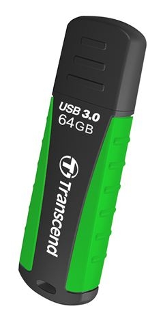 USB memorija Transcend 64GB JF810 3.0