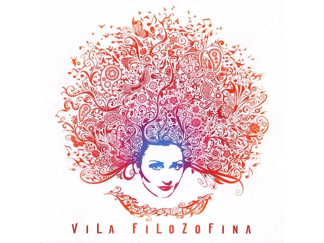 Vila FiLoZoFina