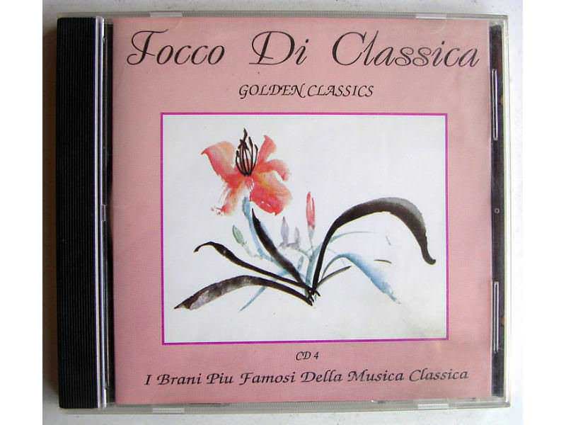 Toco Di Classica 4