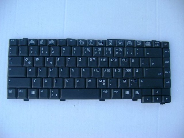 Tastatura za Compaq n1015v
