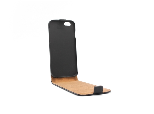 Torbica Teracell flip top za iPhone 6 4.7 crna
Torbica Teracell flip top za iPhone 6 4.7 crna