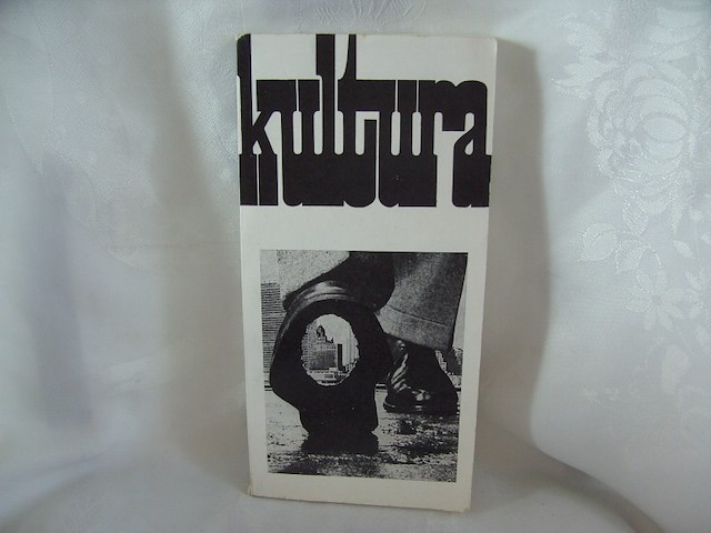 Kultura 24