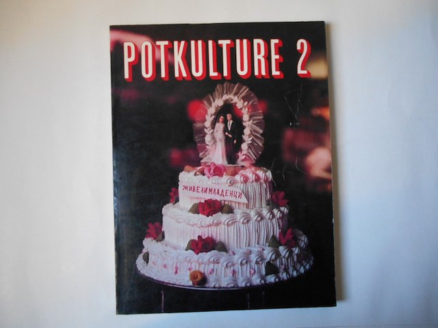 Potkulture 2