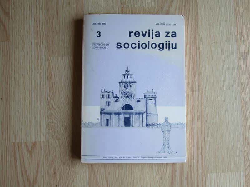 Revija za sociologiju-7-9 1988