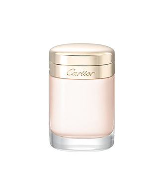 Baiser Vole tester Cartier parfem
Cartier parfem
eau de parfum, 100 ml