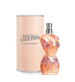 Classique Belle en Corset Jean Paul Gaultier parfem
Jean Paul Gaultier parfem
eau de toilette, 100 ml
