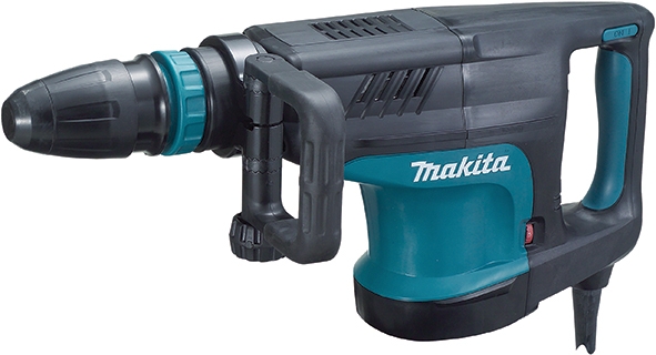 Å TEMARICA HM1203C MAKITA + POKLON PO IZBORU - POZOVITE !!!
Prednosti za korisnika
TehniÄki podaci
Simboli