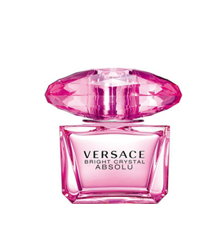 Bright Crystal Absolu tester Versace parfem
Versace parfem
eau de parfum, 90 ml