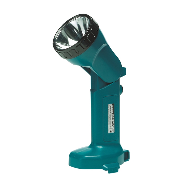 LAMPA ML 140 MAKITA + POKLON PO IZBORU - POZOVITE !!!