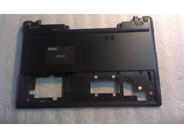 DONJI DEO KUCISTA ZA  ASUS X55