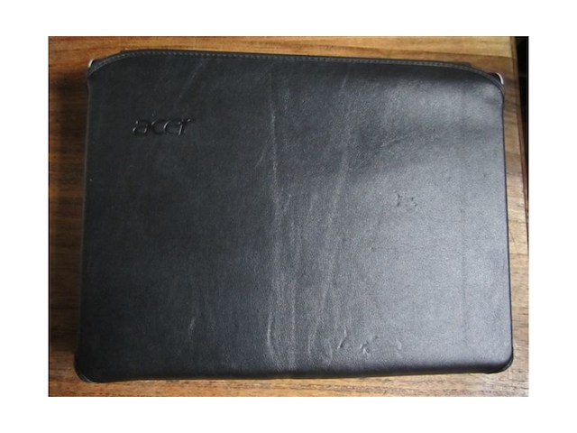 ACER  10 inch  futrola za Notebook
