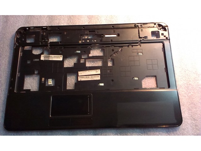 DONJI DEO KUCISTA ZA ACER EMACHINES E627 (PALMREST)