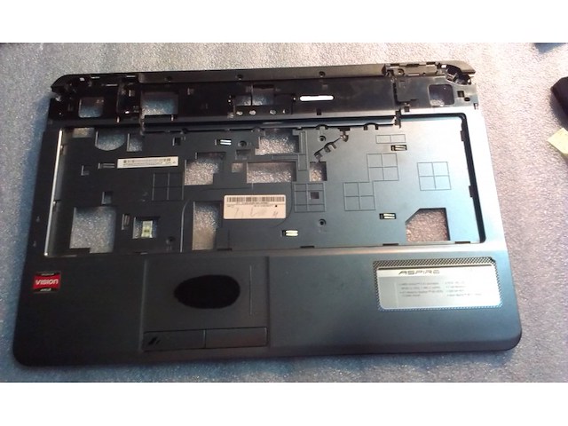 DONJI DEO KUCISTA ZA  ACER ASPIRE 5532 5541 ( PALMREST)