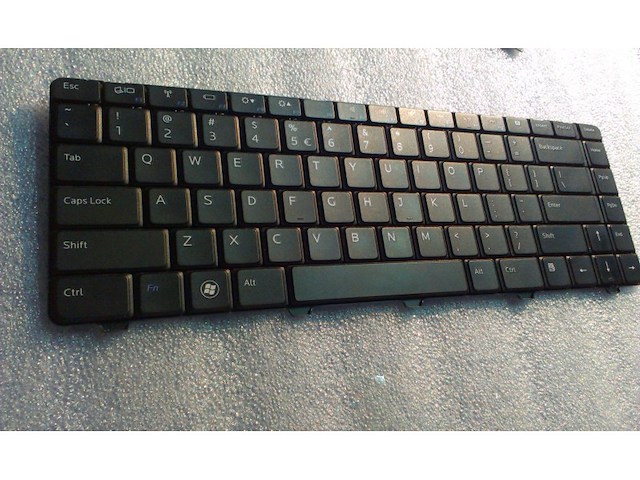 TASTATURA Dell Inspiron N4010 N4020 N4030 N5030 M5030