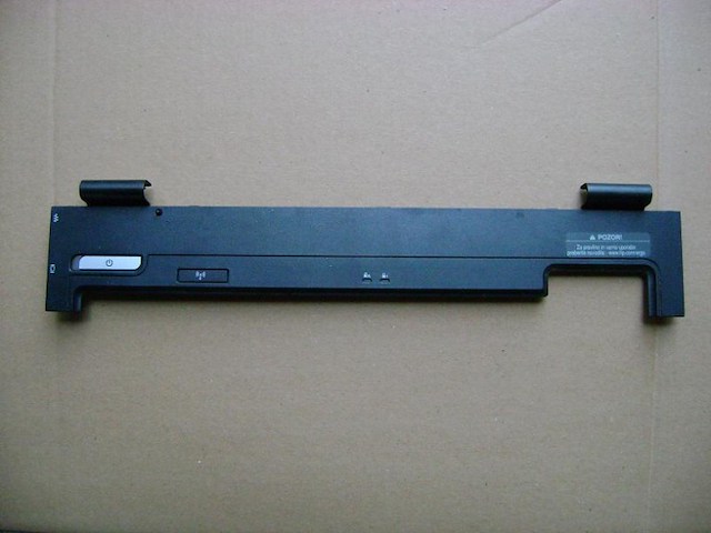 Poklopac sarki za HP Compaq nx6310